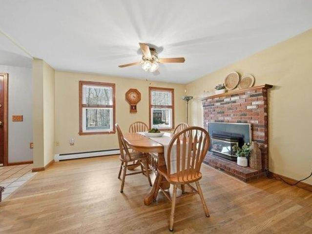 house with 4 bedroom, Hudson NH ES103160791