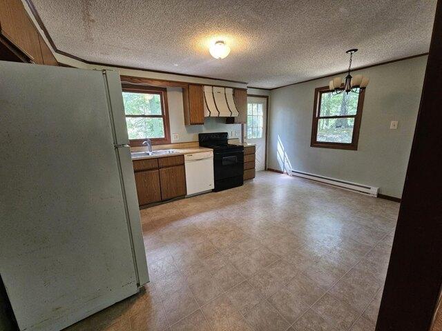 house with 4 bedroom, Hudson NH ES104411310