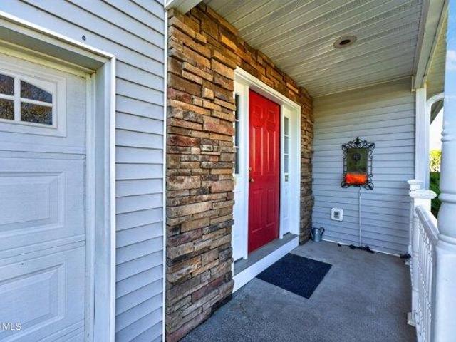 house with 4 bedroom, Hudson NY DS103625068