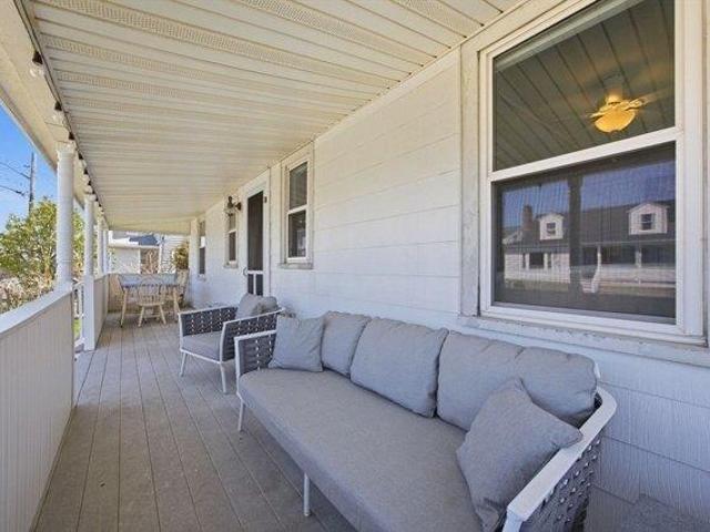 house with 4 bedroom, Hull MA DS103034164