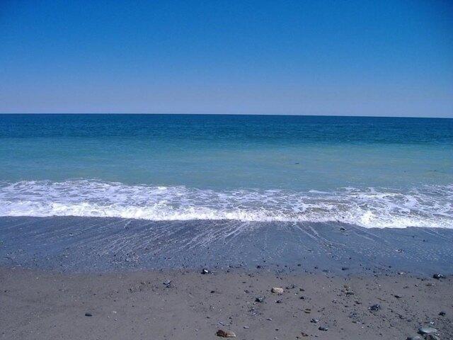 house with 4 bedroom, Hull MA DS103035996