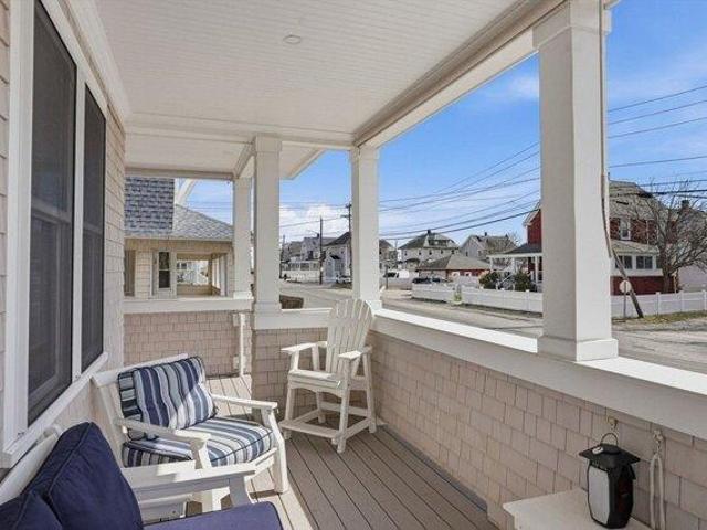 house with 4 bedroom, Hull MA DS103436001