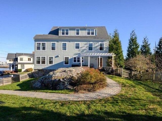 house with 4 bedroom, Hull MA DS103666486