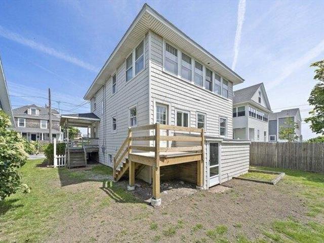 house with 4 bedroom, Hull MA ES104045031