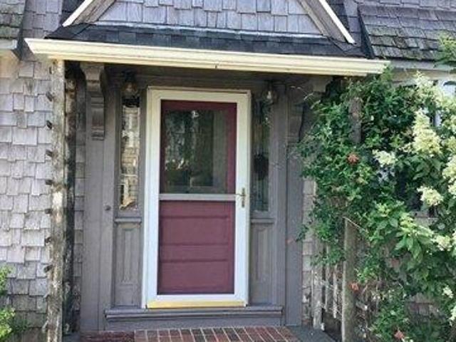 house with 4 bedroom, Hull MA ES105060670