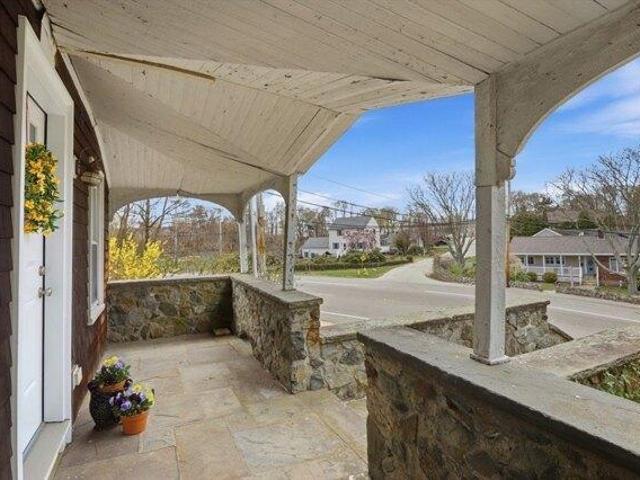 house with 4 bedroom, Hull MA ES102826273