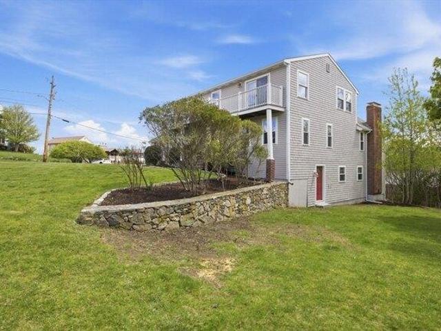 house with 4 bedroom, Hull MA ES102859870