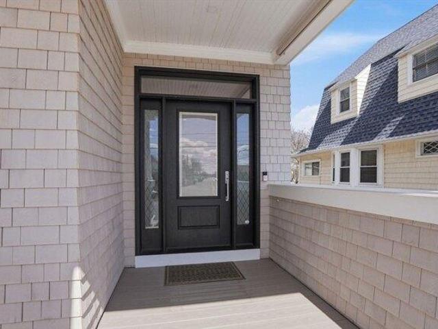 house with 4 bedroom, Hull MA ES103436001
