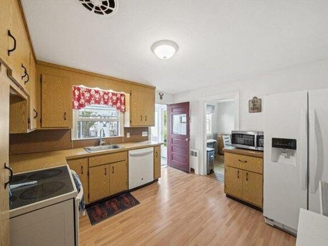 house with 4 bedroom, Hull MA ES103967245