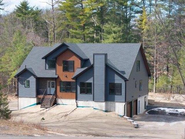 house with 4 bedroom, Hurley NY DS103600942