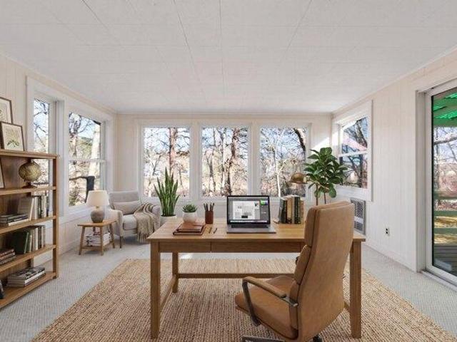 house with 4 bedroom, Hyannis MA ES103970281