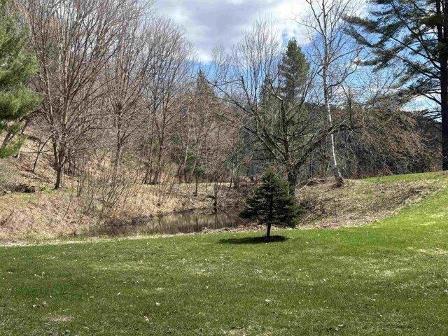 house with 4 bedroom, Hyde Park VT DS102727891