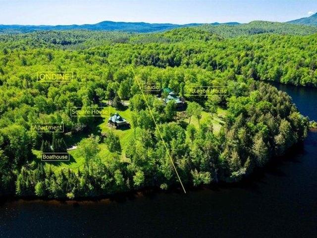 house with 4 bedroom, Hyde Park VT ES104513521