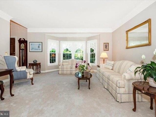 house with 4 bedroom, Ijamsville MD DS103602547