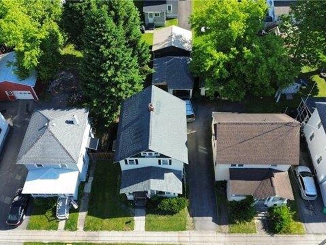 house with 4 bedroom, Ilion NY DS103625674