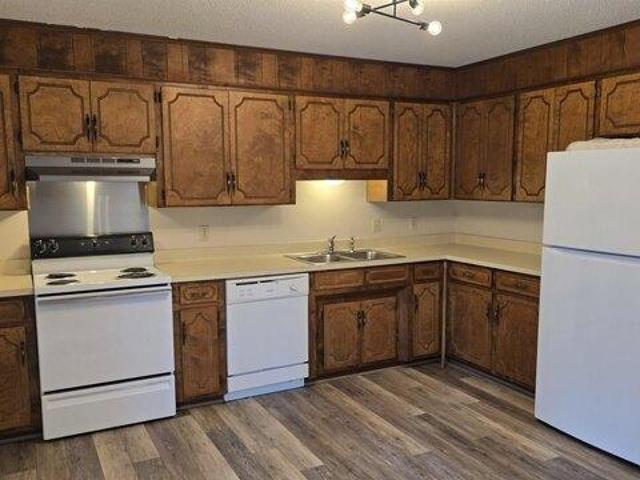 house with 4 bedroom, Inman SC ES104899470