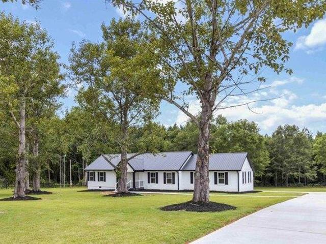 house with 4 bedroom, Inman SC ES104901118