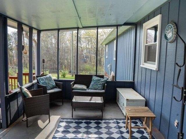 house with 4 bedroom, Inman SC ES104901223