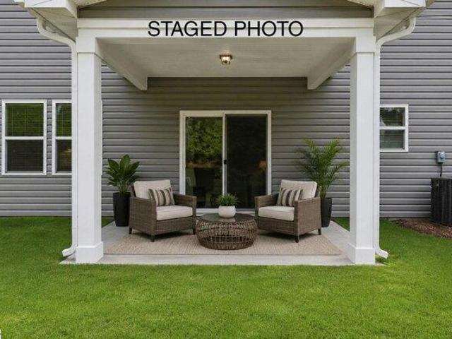 house with 4 bedroom, Inman SC ES104908399