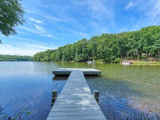 house with 4 bedroom, Inman SC ES104908876