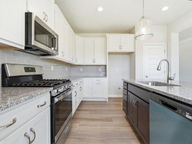 house with 4 bedroom, Inman SC ES104909042