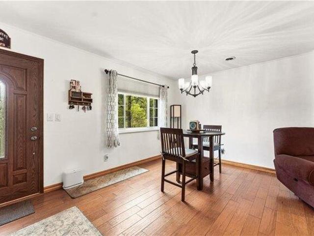 house with 4 bedroom, Industry PA ES103623602