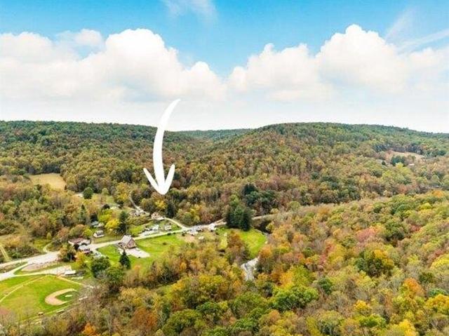 house with 4 bedroom, Indian Head PA ES104907248