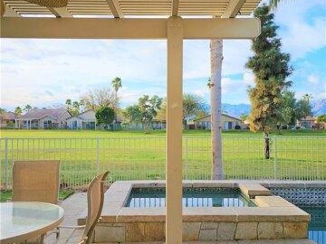 house with 4 bedroom, Indio CA DS88487718