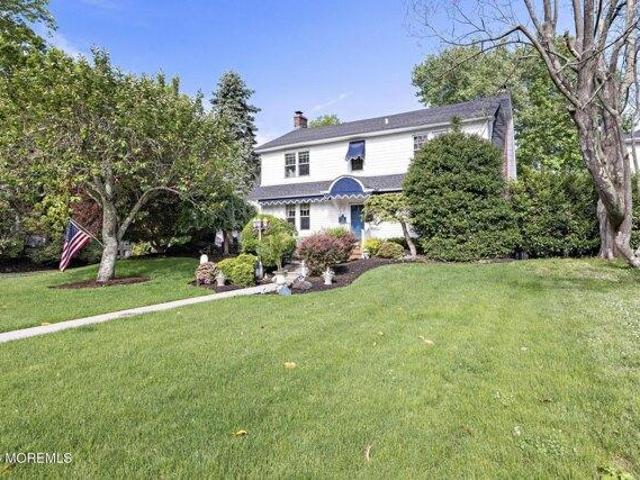 house with 4 bedroom, Interlaken NJ ES104445561