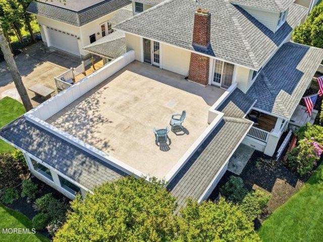 house with 4 bedroom, Interlaken NJ ES105140972