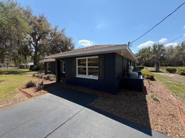 house with 4 bedroom, Inverness FL ES100973151