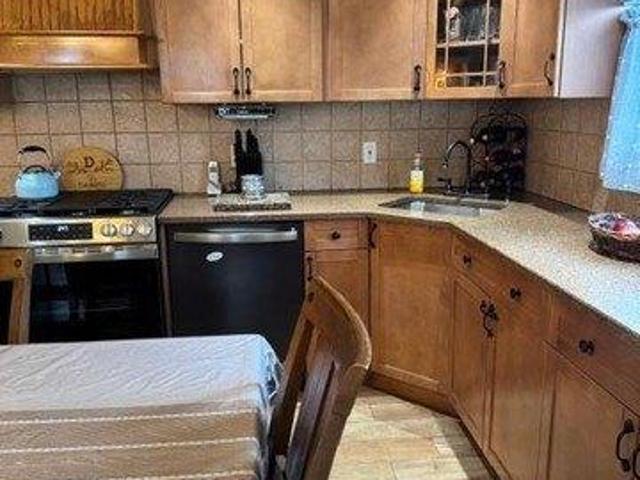 house with 4 bedroom, Inwood NY DLS101780350