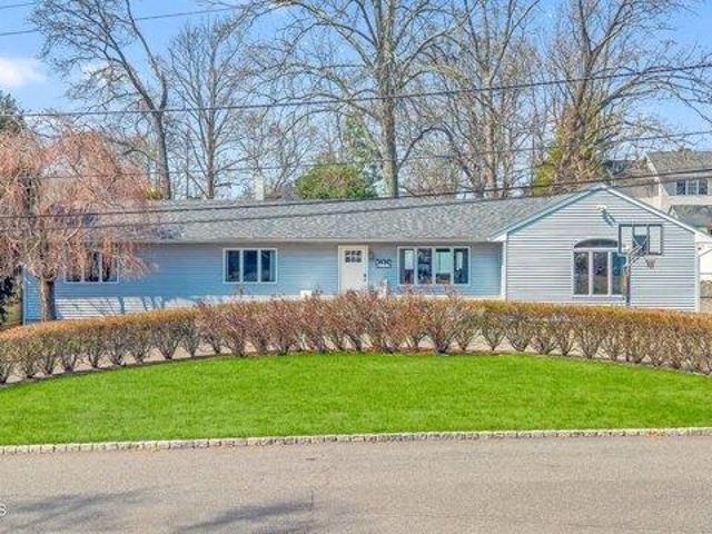 house with 4 bedroom, Island Heights NJ DLS102315134