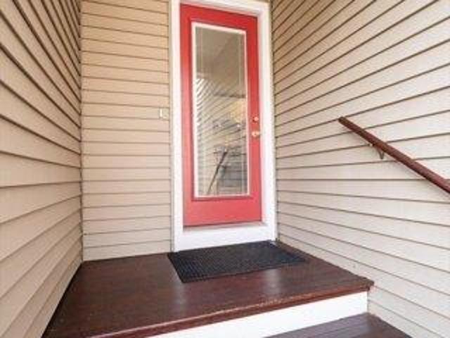house with 4 bedroom, Ipswich MA DLS101750377
