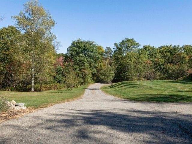 house with 4 bedroom, Ipswich MA DLS102369512