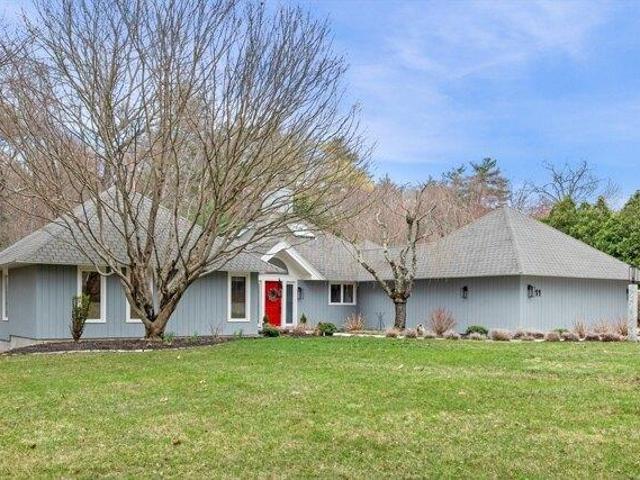 house with 4 bedroom, Ipswich MA DLS102445675