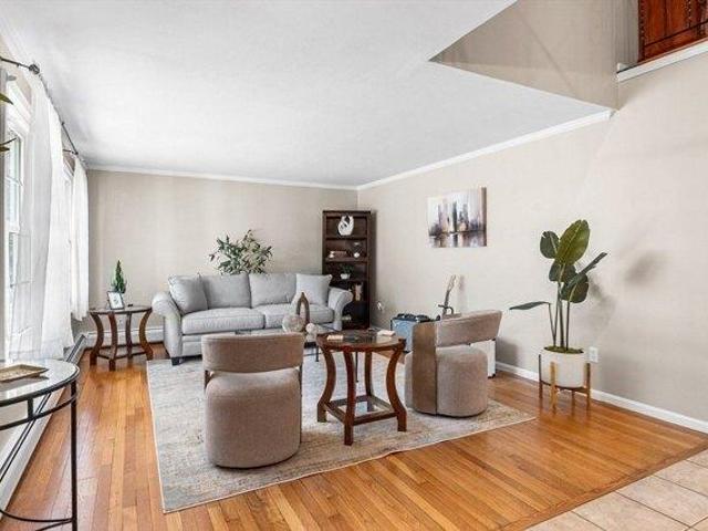 house with 4 bedroom, Ipswich MA DS103185142