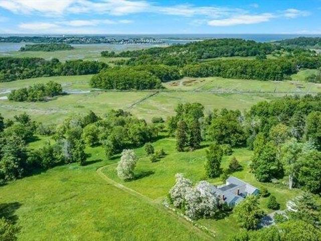 house with 4 bedroom, Ipswich MA DS103495391
