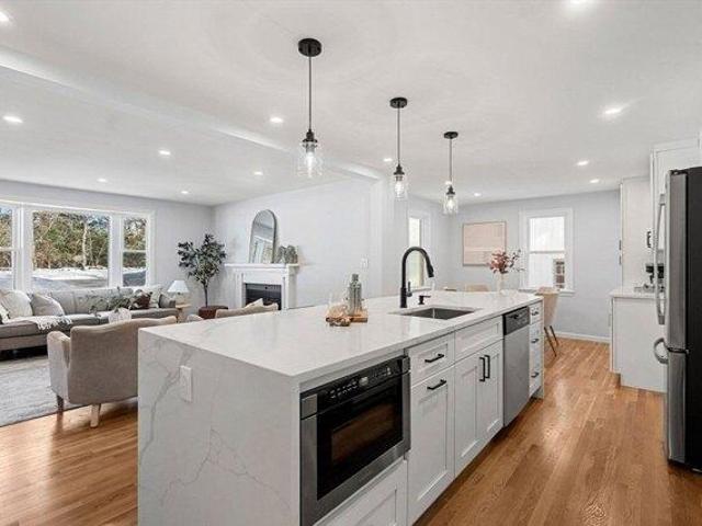 house with 4 bedroom, Ipswich MA DS103497626