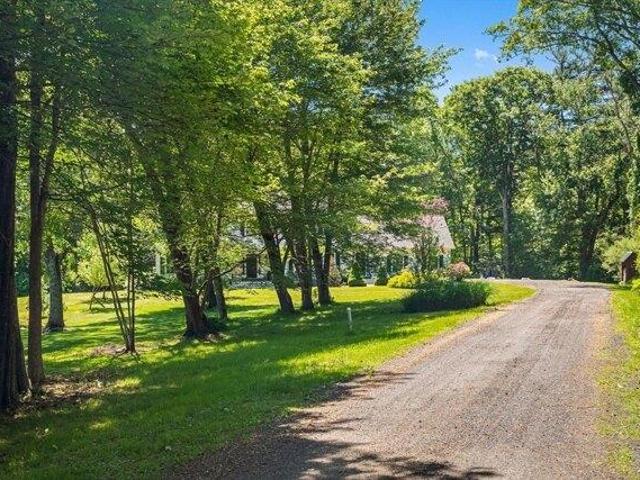 house with 4 bedroom, Ipswich MA DS103621365