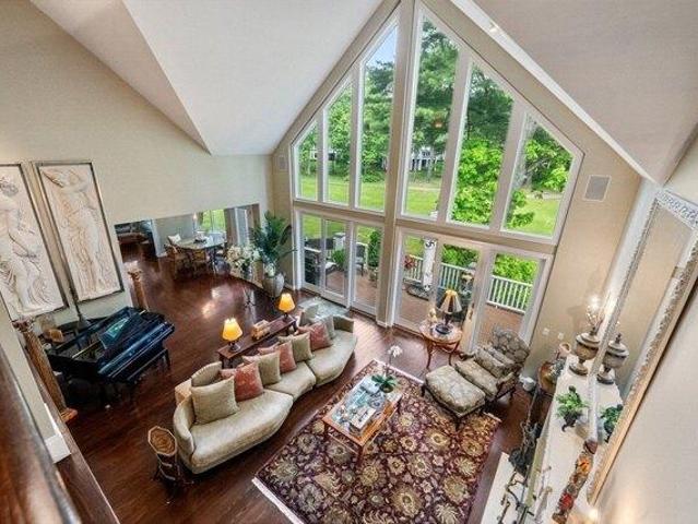 house with 4 bedroom, Ipswich MA DS103710170