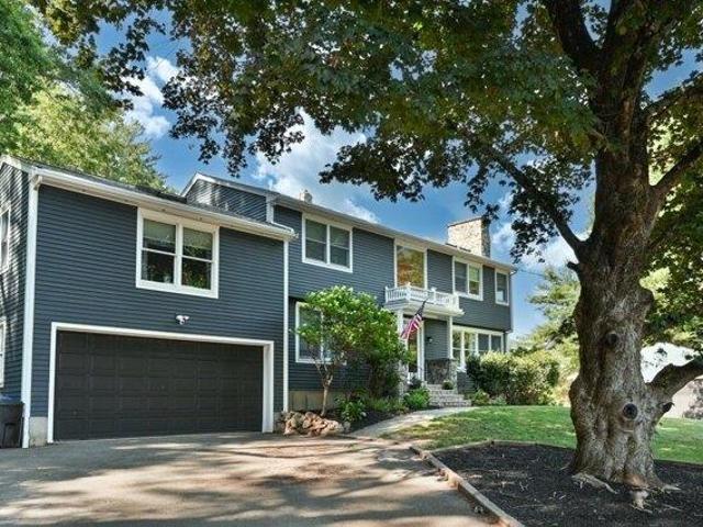 house with 4 bedroom, Ipswich MA ES104330054