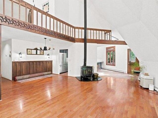 house with 4 bedroom, Ipswich MA ES105191847