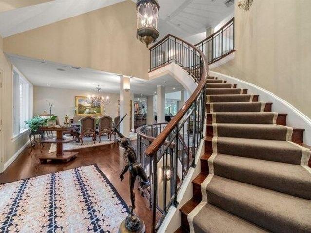house with 4 bedroom, Ipswich MA ES105206444
