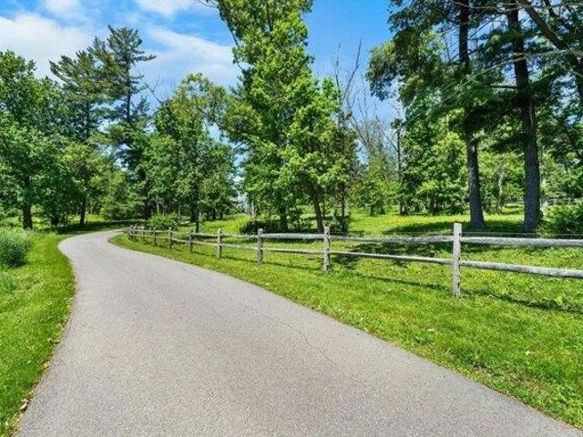 house with 4 bedroom, Ipswich MA ES105206654