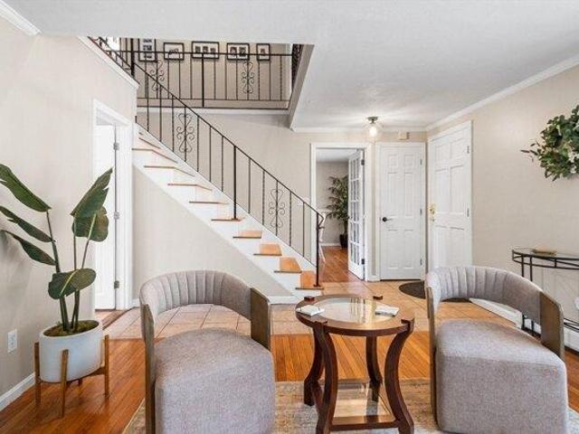 house with 4 bedroom, Ipswich MA ES102922255