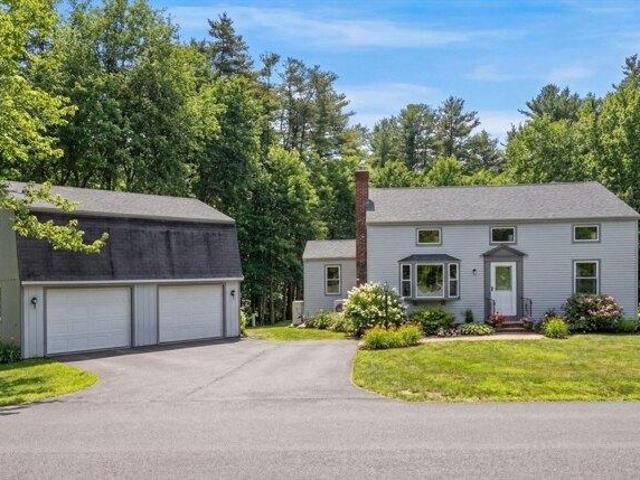 house with 4 bedroom, Ipswich MA ES103185540