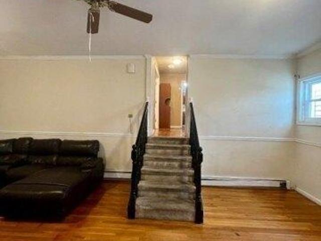 house with 4 bedroom, Irvington NJ DLS102585095