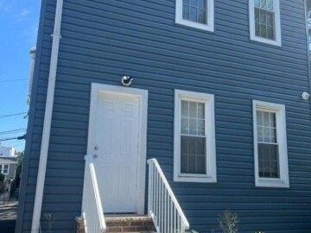 house with 4 bedroom, Irvington NJ DS102584024