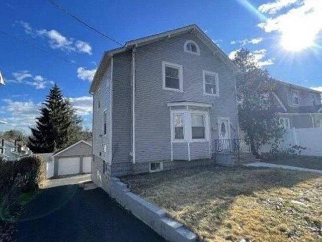 house with 4 bedroom, Irvington NJ DS102064477